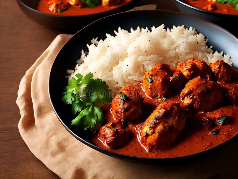 Masala Dish Stock Illustrations – 1,699 Masala Dish Stock Illustrations ...