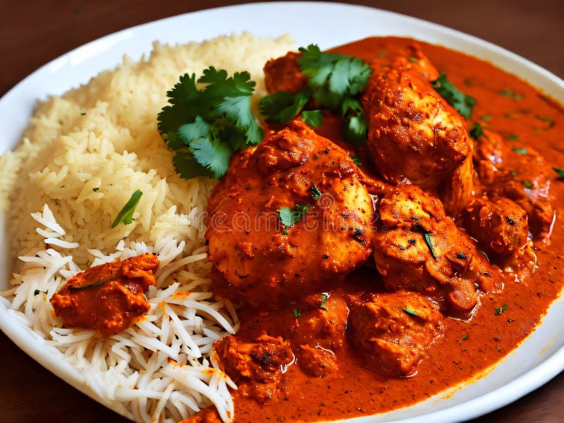 Masala Dish Stock Illustrations – 1,699 Masala Dish Stock Illustrations ...