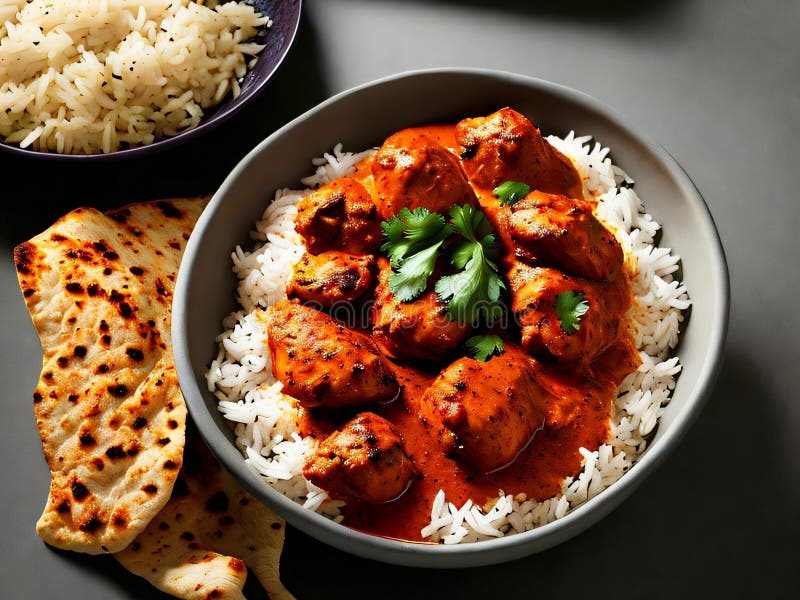 Masala Dish Stock Illustrations – 1,699 Masala Dish Stock Illustrations ...