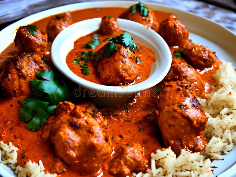 Masala Dish Stock Illustrations – 1,699 Masala Dish Stock Illustrations ...