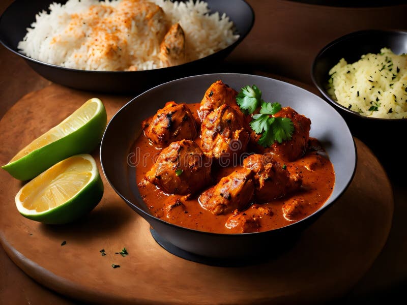 Masala Dish Stock Illustrations – 1,699 Masala Dish Stock Illustrations ...