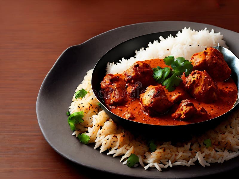 Masala Dish Stock Illustrations – 1,699 Masala Dish Stock Illustrations ...