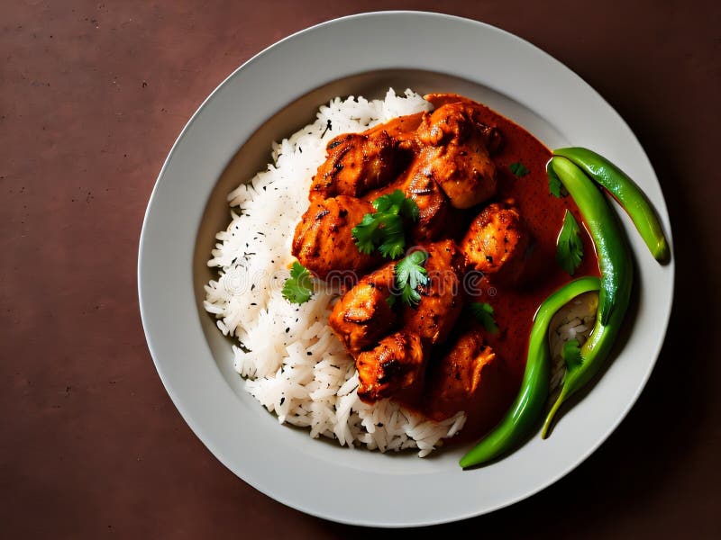 Masala Dish Stock Illustrations – 1,699 Masala Dish Stock Illustrations ...