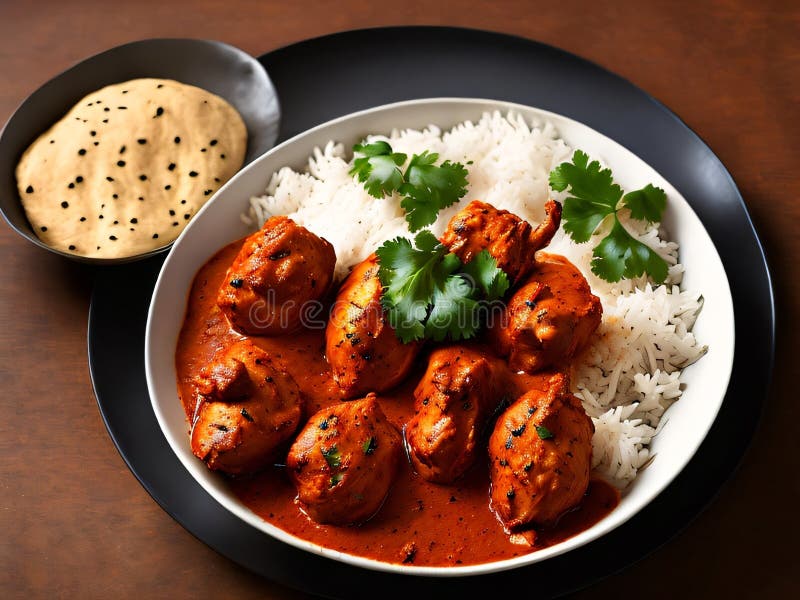 Masala Dish Stock Illustrations – 1,699 Masala Dish Stock Illustrations ...