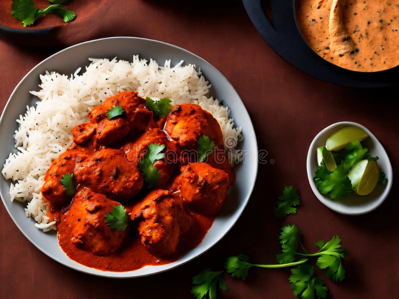 Masala Dish Stock Illustrations – 1,699 Masala Dish Stock Illustrations ...