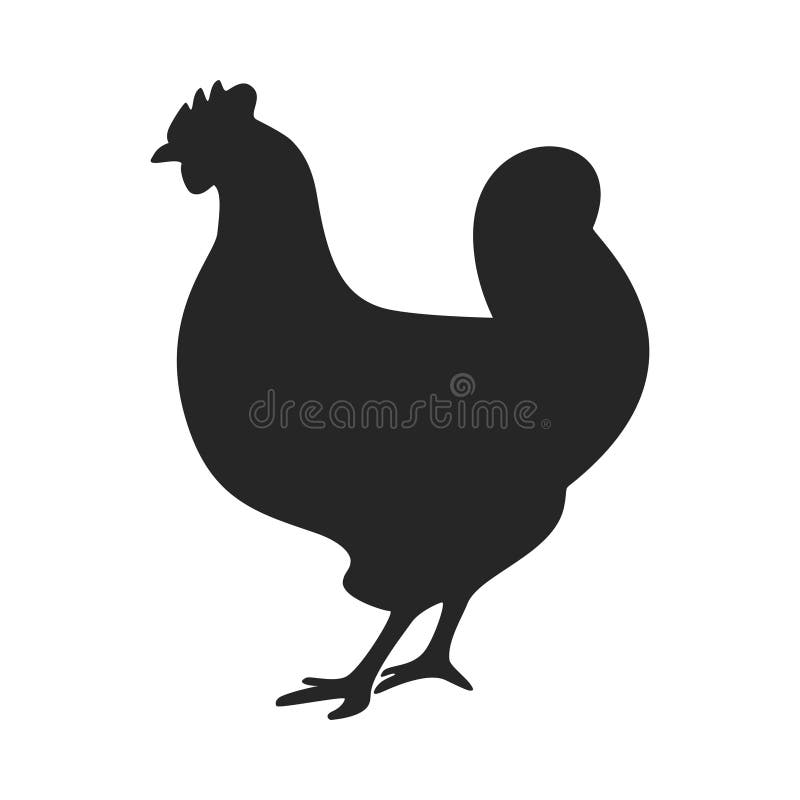 Chook Stock Illustrations – 67 Chook Stock Illustrations, Vectors ...