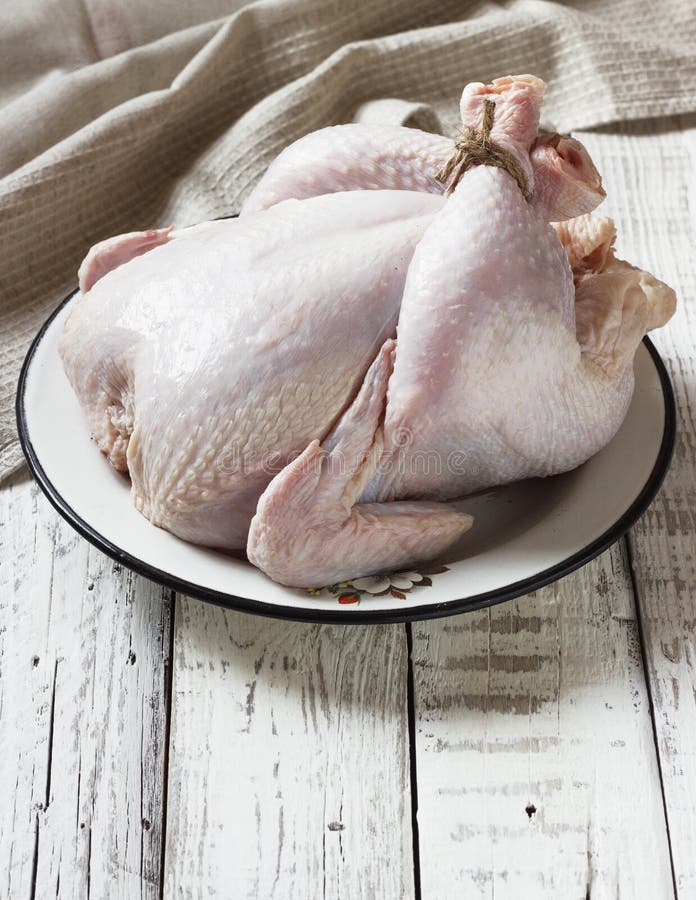 Featherless Chicken Stock Photos - Free & Royalty-Free Stock Photos ...