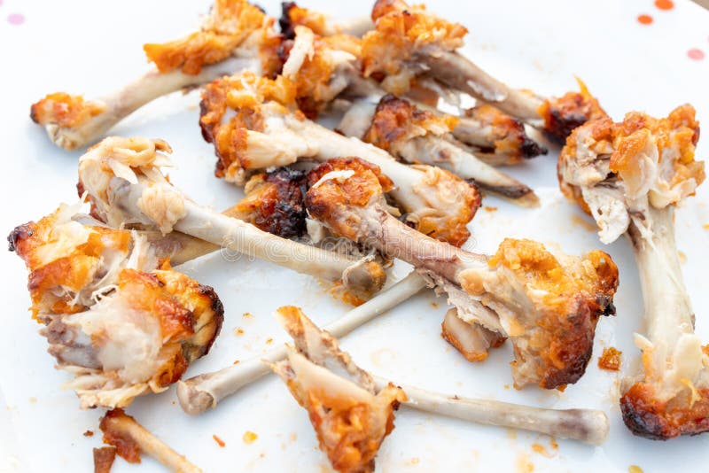 237 Bbq Cut Chicken Wing Stock Photos - Free & Royalty-Free Stock ...