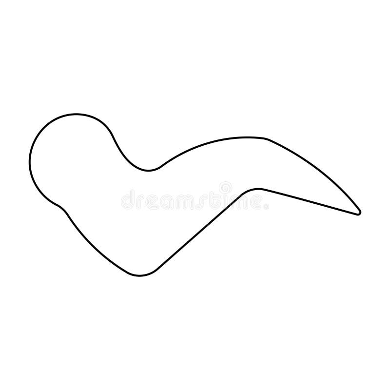 Chicken Wing Line Art Stock Illustrations – 1,902 Chicken Wing Line Art ...