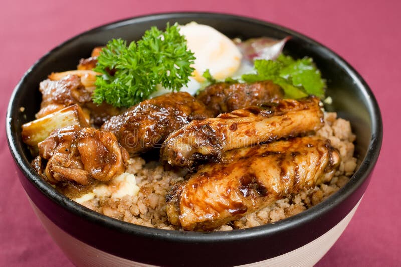 Tharka Dhal stock photo. Image of traditional, indian - 2335374