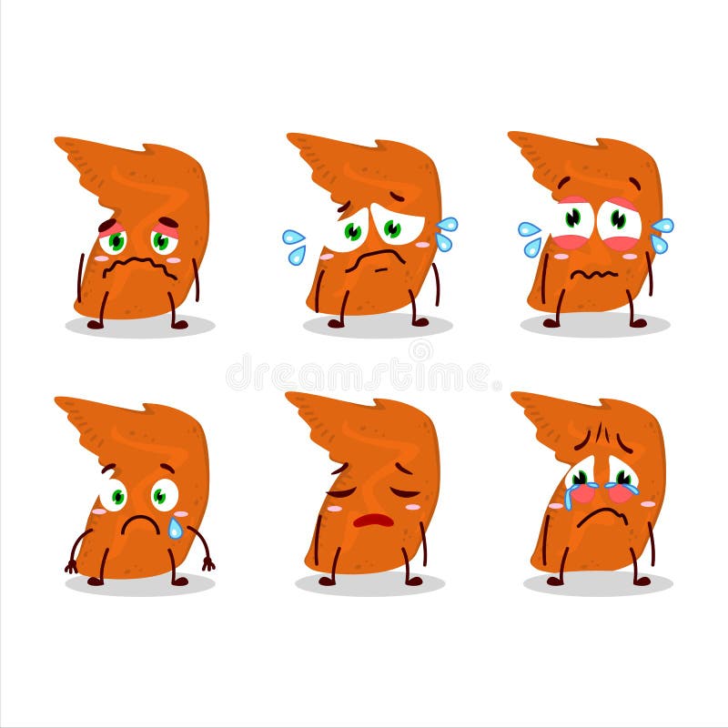 Chicken Sad Stock Illustrations – 724 Chicken Sad Stock Illustrations ...