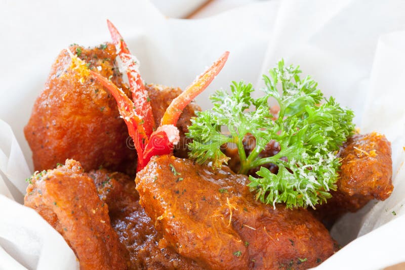 Buffaloing Stock Photos - Free & Royalty-Free Stock Photos from Dreamstime