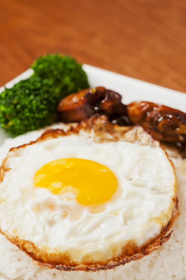 Chicken wings and egg stock image. Image of dish, giblets - 27553011