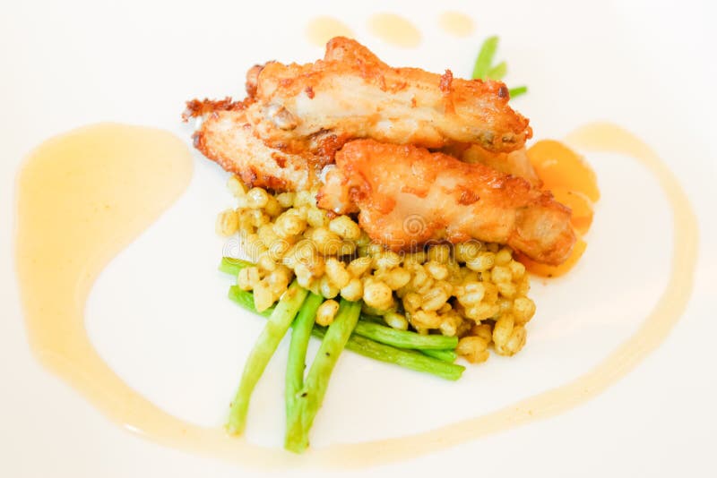 Jobs Tears (Coix Lachryma-jobi L.) Stock Image - Image of grains, oval ...