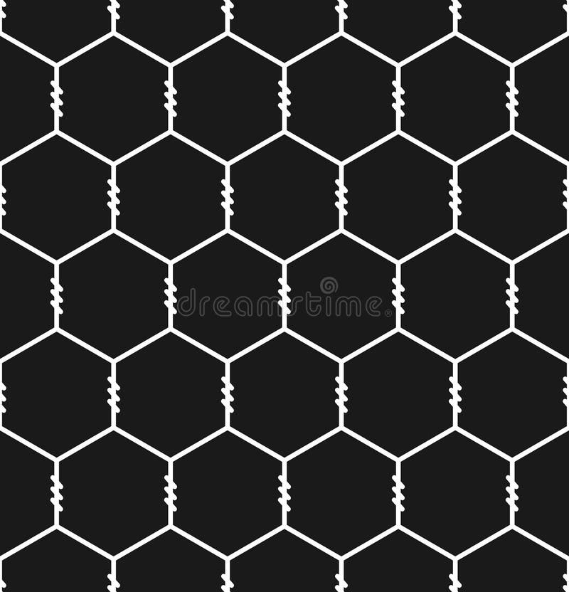 Chicken Wire Stock Illustrations – 1,000 Chicken Wire Stock ...