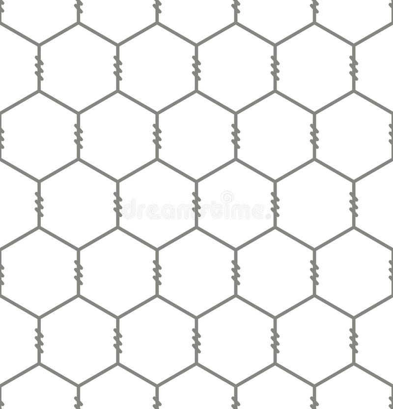 Chicken Wire Stock Illustrations – 994 Chicken Wire Stock Illustrations ...