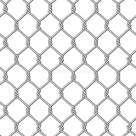 Chicken Wire Stock Illustrations – 994 Chicken Wire Stock Illustrations ...