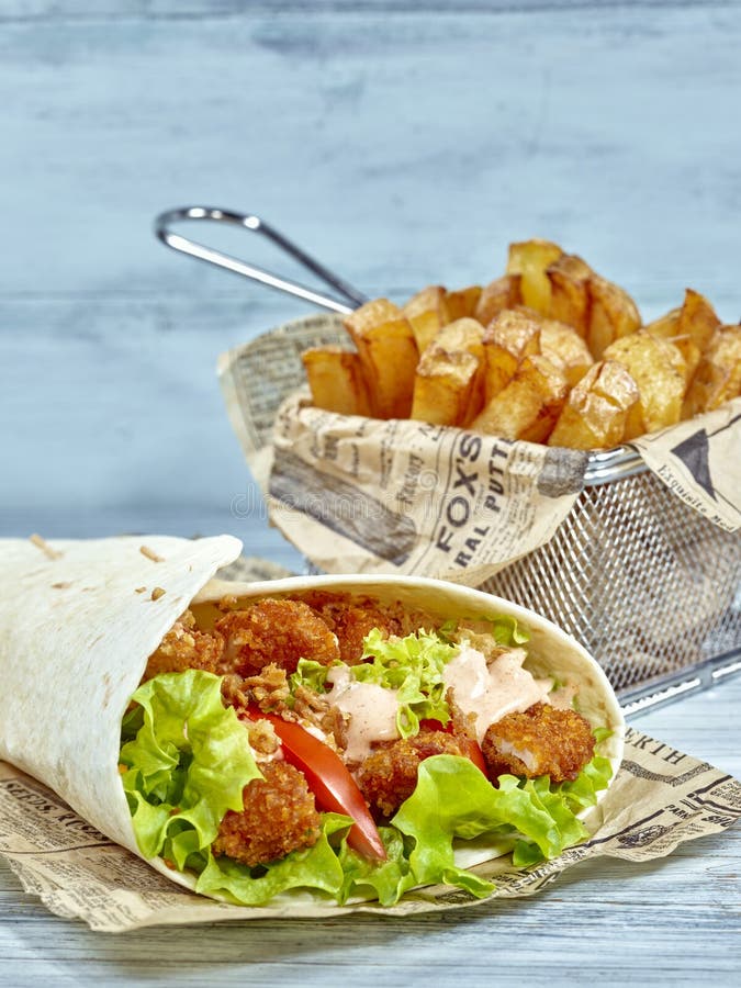 784 Chicken Wrap Chips Stock Photos - Free & Royalty-Free Stock Photos ... 784 Chicken Wrap Chips Stock Photos - Free & Royalty-Free Stock Photos ...