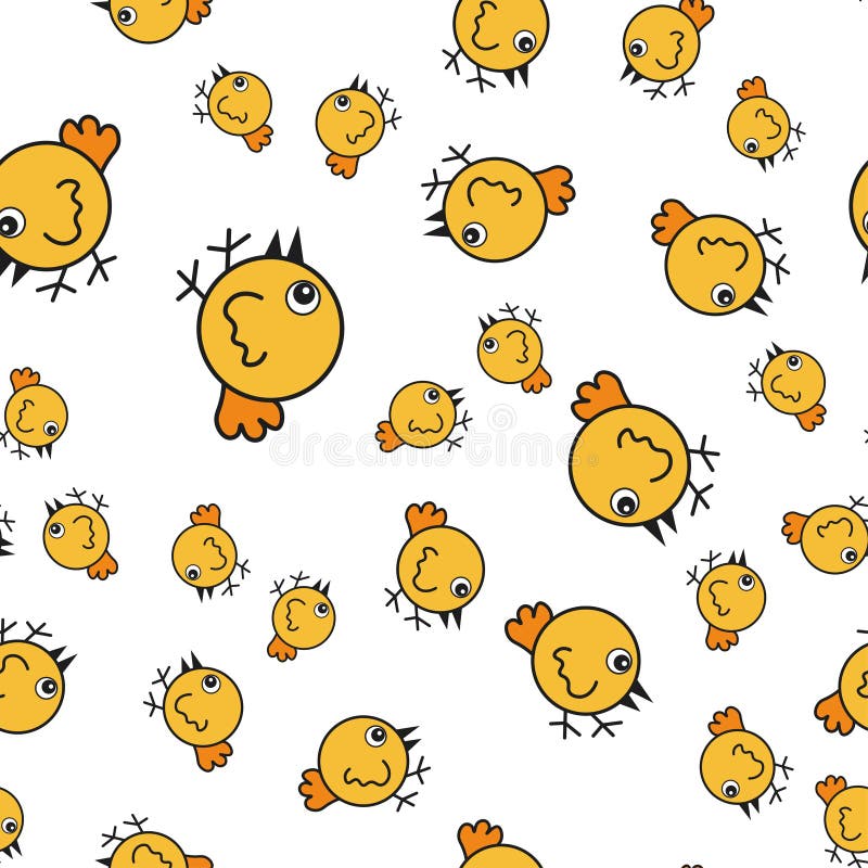 The sun in cartoon style stock vector. Illustration of design - 137886305