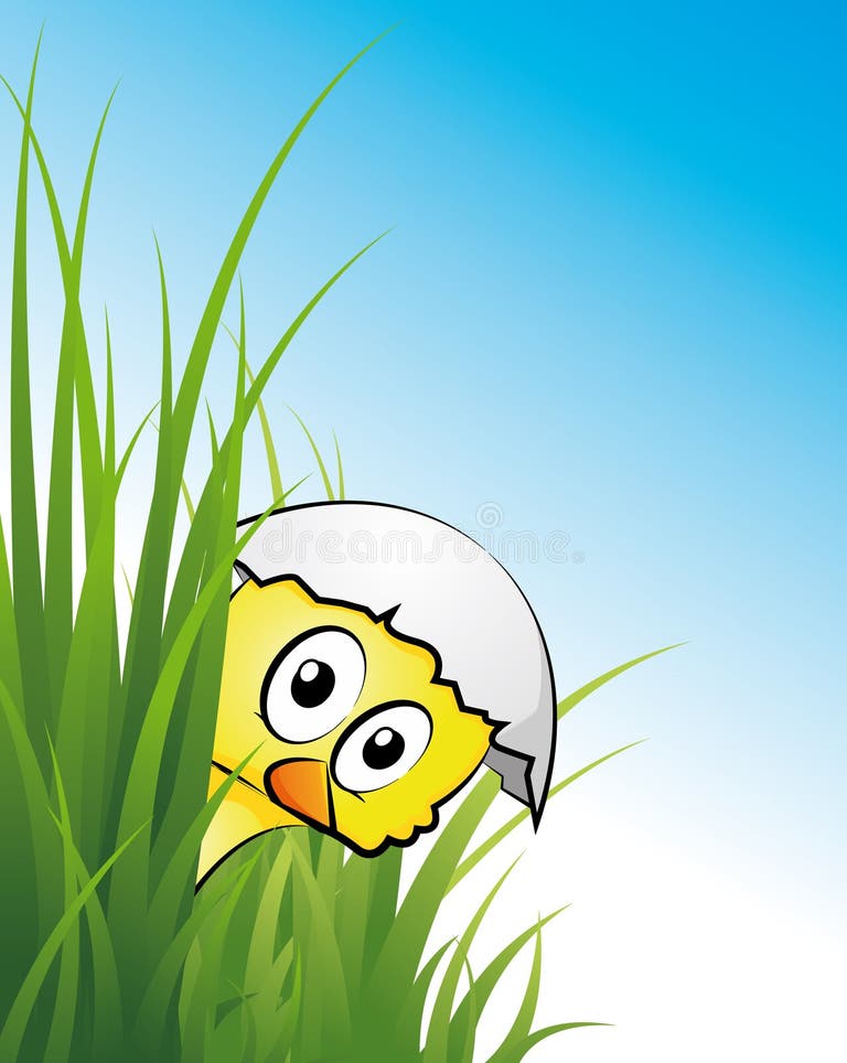Chicklet Cartoon Stock Illustrations – 125 Chicklet Cartoon Stock ...