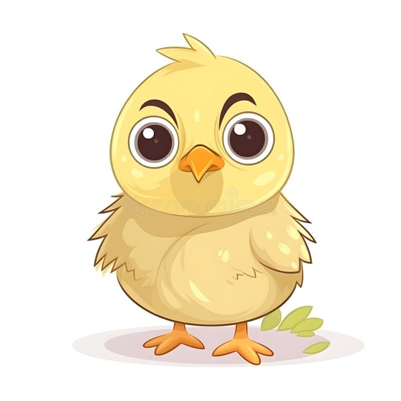 Chicklet Imaginarium Stock Illustrations – 2 Chicklet Imaginarium Stock ...