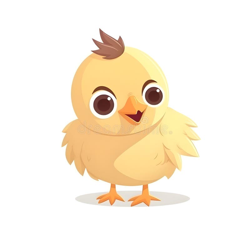 Chicklet Imaginarium Stock Illustrations – 2 Chicklet Imaginarium Stock ...