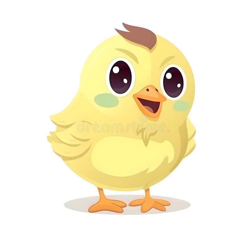 Chicklet Keepsakes Stock Illustrations – 4 Chicklet Keepsakes Stock ...