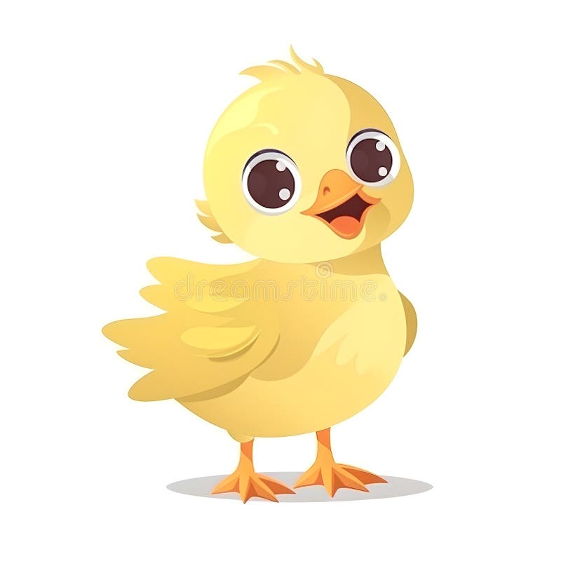 Horse White Fence Clip Art Stock Photos - Free & Royalty-Free Stock ...