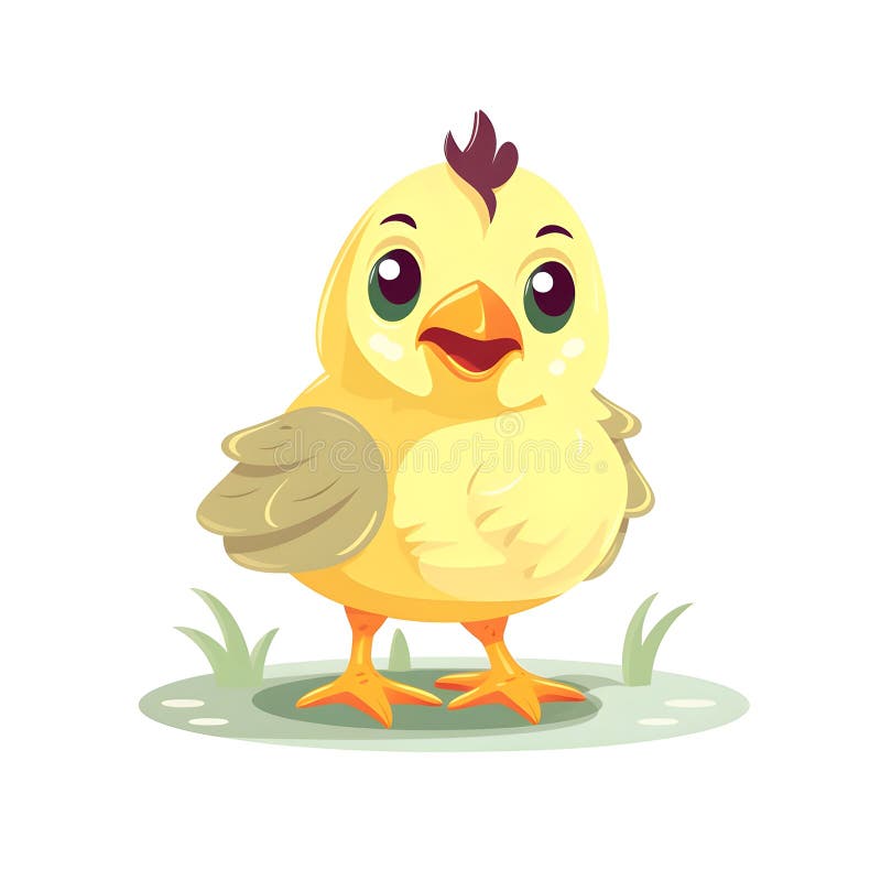 Chicklet Marvels Stock Illustrations – 4 Chicklet Marvels Stock ...