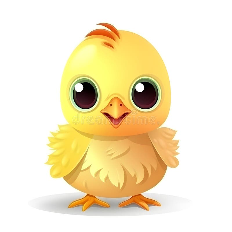 Chicklet wonder world stock image. Image of cute, colt - 286699295