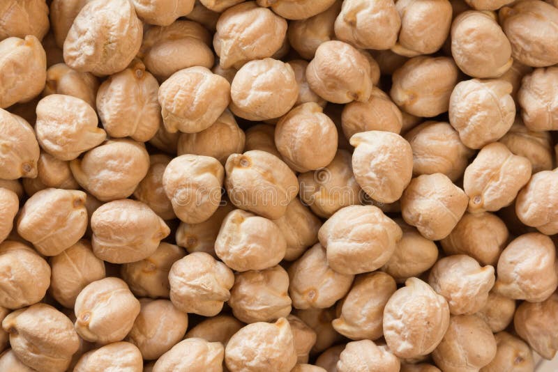 Split Chana bean stock image. Image of grain, chana, chick - 27720055