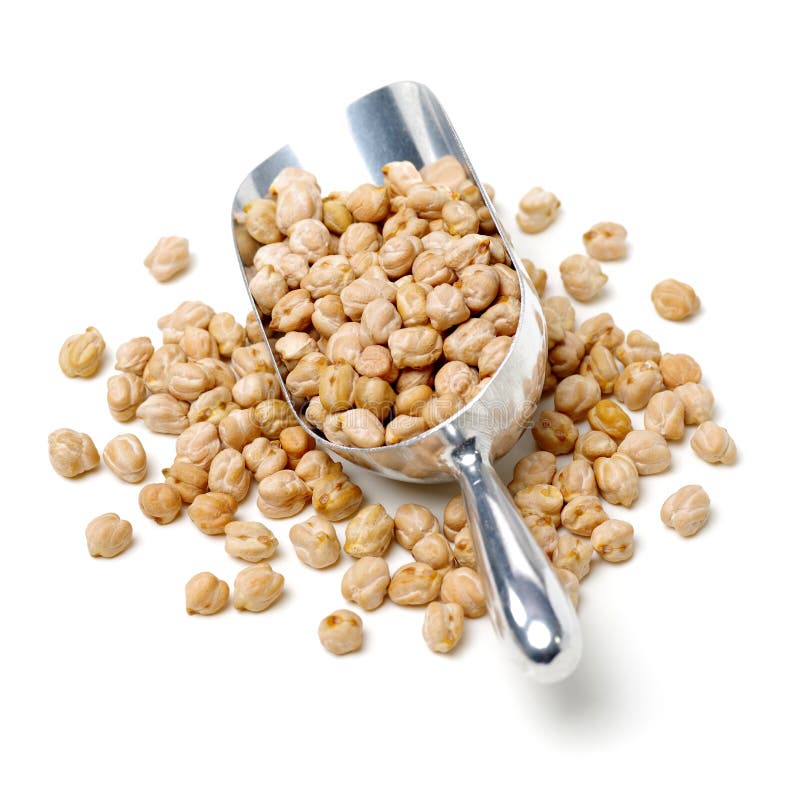 Chickpeas, Single Serving, Cooked Chickpeas, Buddha Bowl, Korean Bbq ...