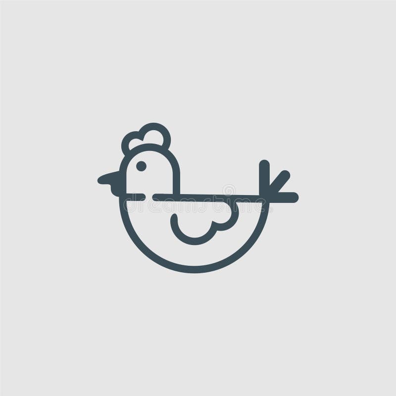 Chicks Logo Stock Illustrations – 460 Chicks Logo Stock Illustrations ...