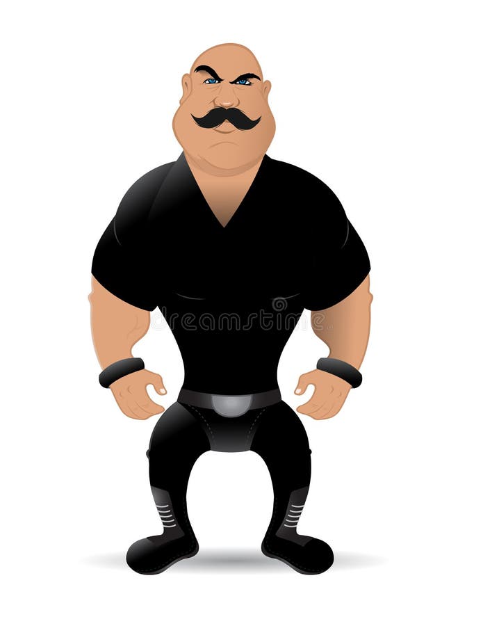 Malo Ilustraciones Stock, Vectores, Y Clipart – (170,901 Ilustraciones ...