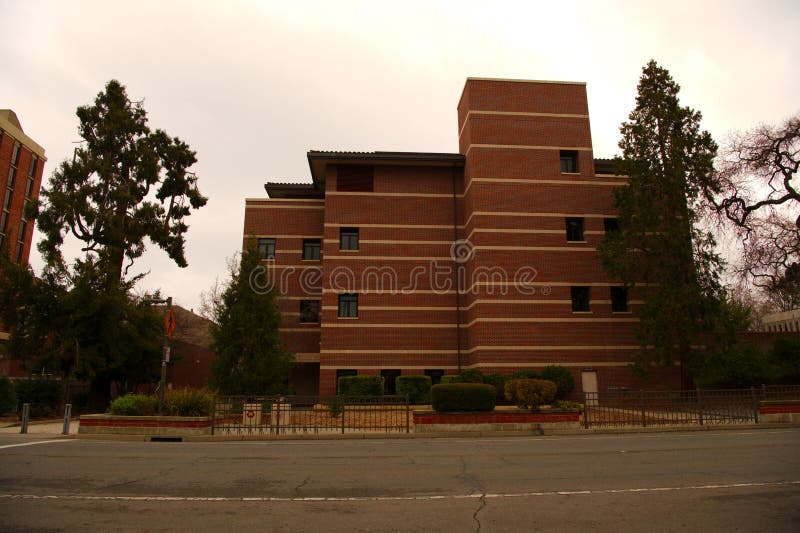 Chico State College Logo Stock Photos - Free & Royalty-Free Stock ...