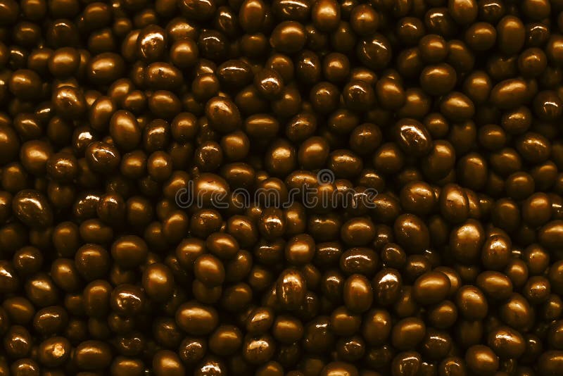 Holiday Chicolate Chups Stock Photos - Free & Royalty-Free Stock Photos ...