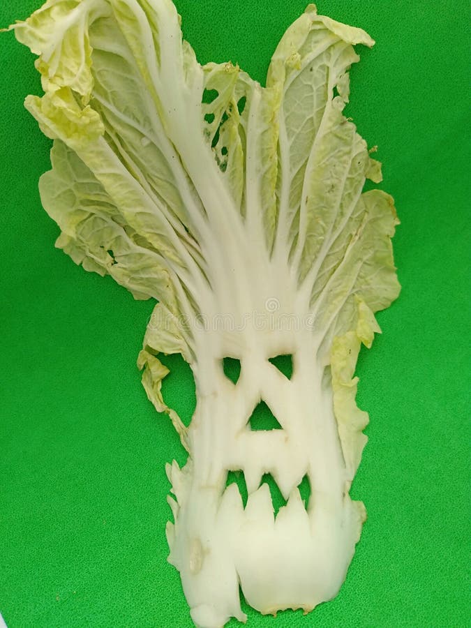 Heloin Mask Stock Photos - Free & Royalty-Free Stock Photos from Dreamstime