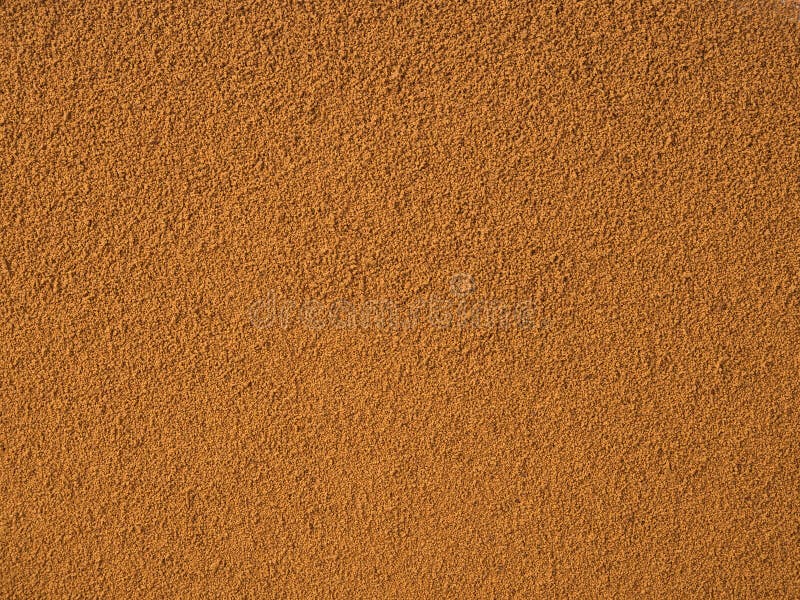 Chicory powder stock image. Image of food, substitute - 42214751