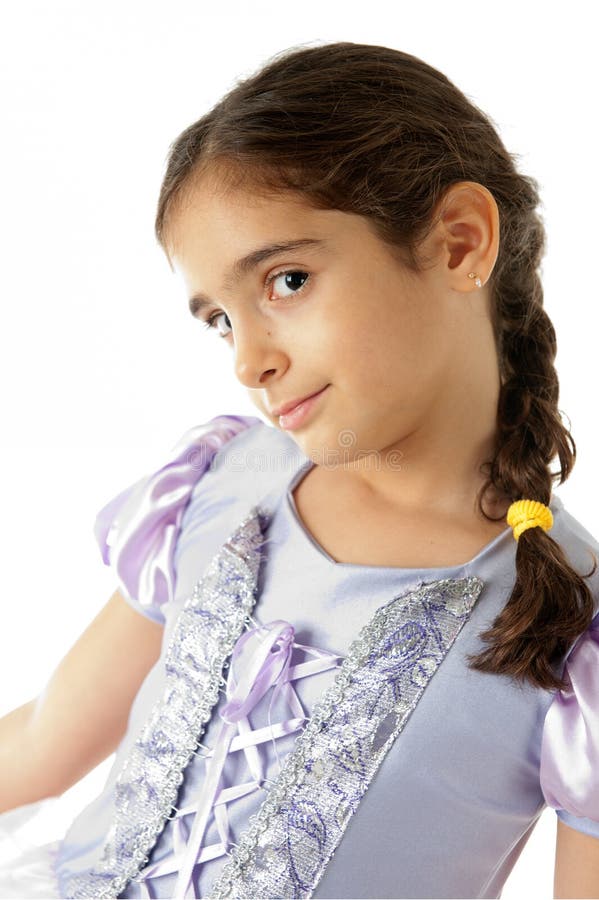 Chid imagem de stock. Imagem de fofofo, charme, felicidade - 40146921