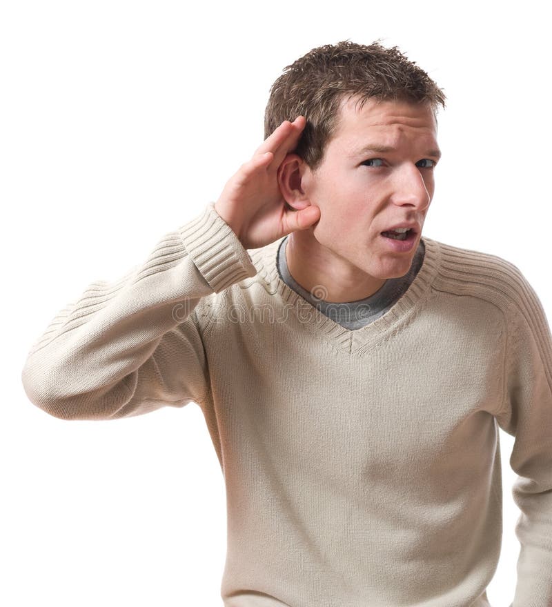 Chiedere dell'uomo fotografia stock. Immagine di chieda - 17285148