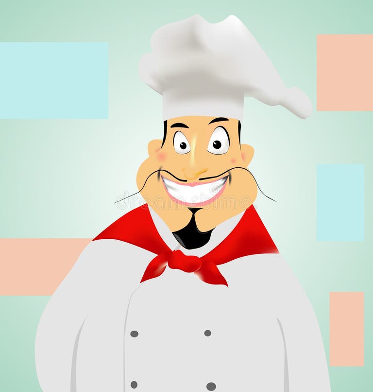 Chief Vector Stock Illustrations – 28,537 Chief Vector Stock ...