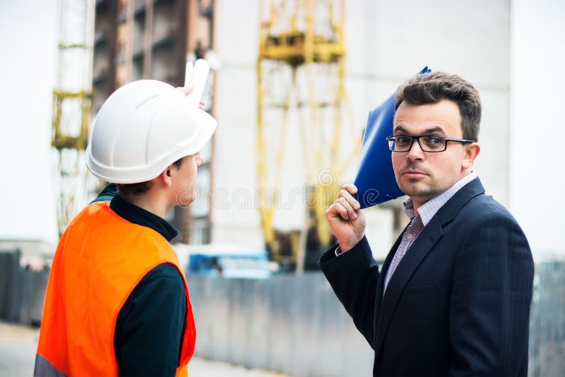 Wrong Handshake Stock Photos - Free & Royalty-Free Stock Photos from ...