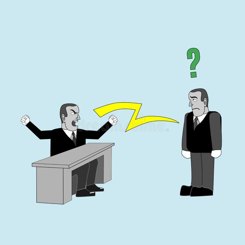 Berate Comic Stock Illustrations – 7 Berate Comic Stock Illustrations ...