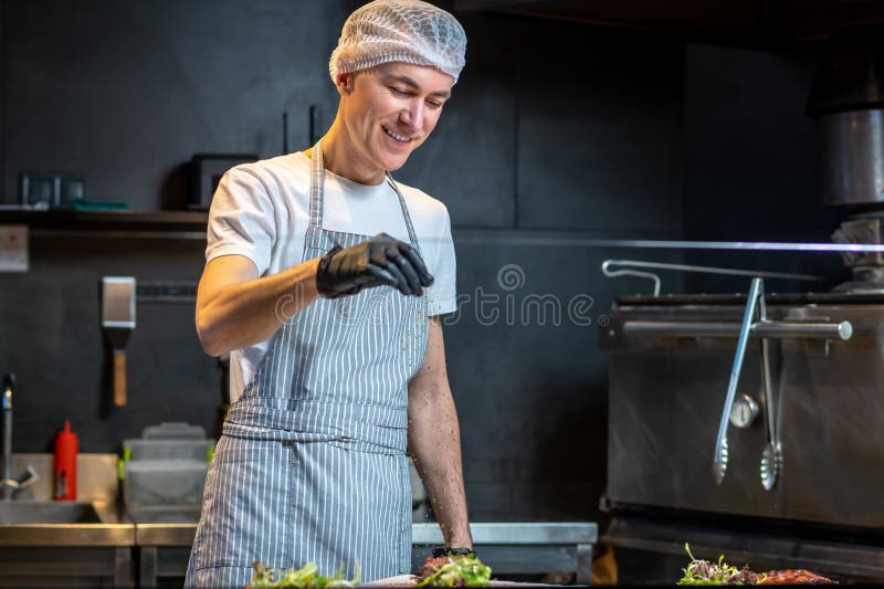 945 Chief Cooker Stock Photos - Free & Royalty-Free Stock Photos from ...