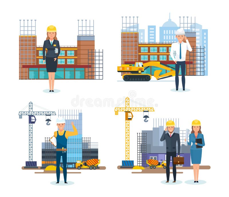 Chief Engineer Stock Illustrations – 991 Chief Engineer Stock ...