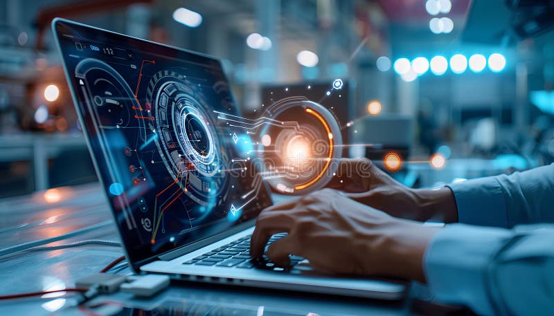 How Motor Works Stock Photos - Free & Royalty-Free Stock Photos from ...