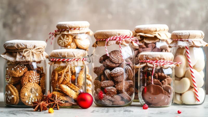 Chief Executive Officer stock illustration. Illustration of metrics ...