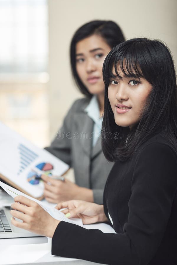 Chief executive officers stock photo. Image of adviser - 72343840