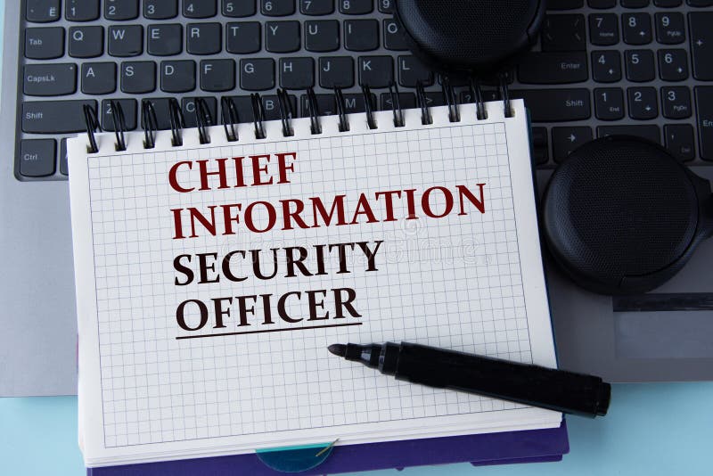 238 Chief Information Officer Team Stock Photos - Free & Royalty-Free ...