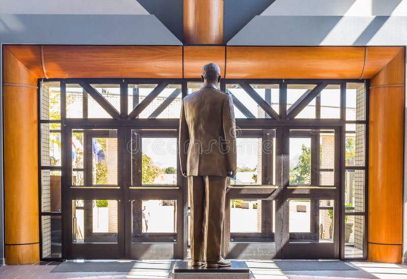 Air Force Chief Master Sergeant Logo Stock Photos - Free & Royalty-Free ...